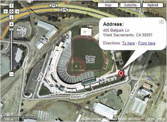 Clearance Items | GPS TrackersGPS Trackers