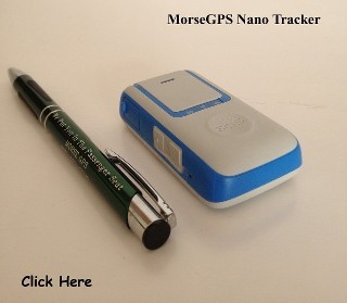 Government Vehicle Trackers - Gps Tracker - Fleet ManagementGPS Trackers